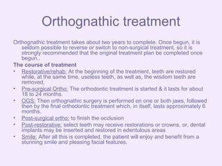 Ogs 2014 color | PPT | Ear, Nose and Throat Conditions | Diseases and ...