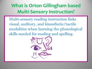 Og staff mtg ppt | PPTX