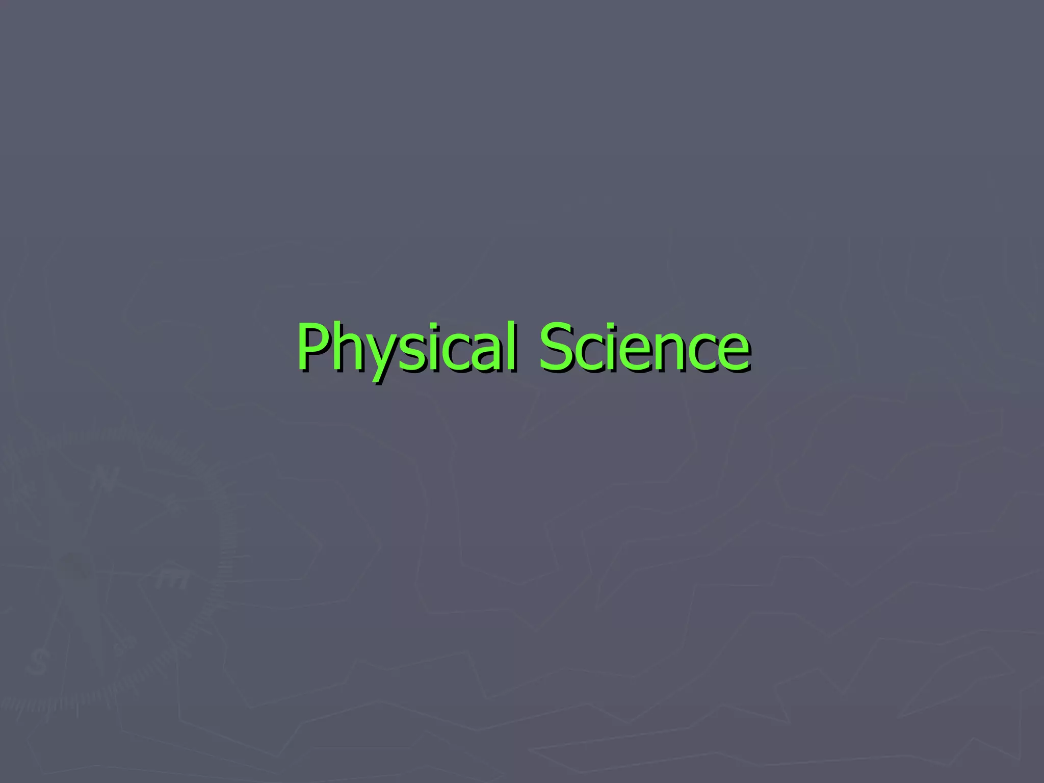 Ogt review science | PPT