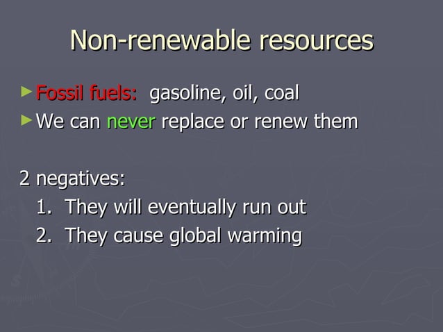 Ogt review science | PPT