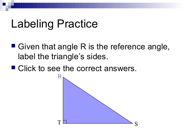 Ogt trig 1_labeling_right_triangles