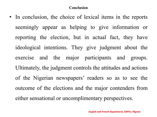 ASIRU AND OGUTU | PPTX