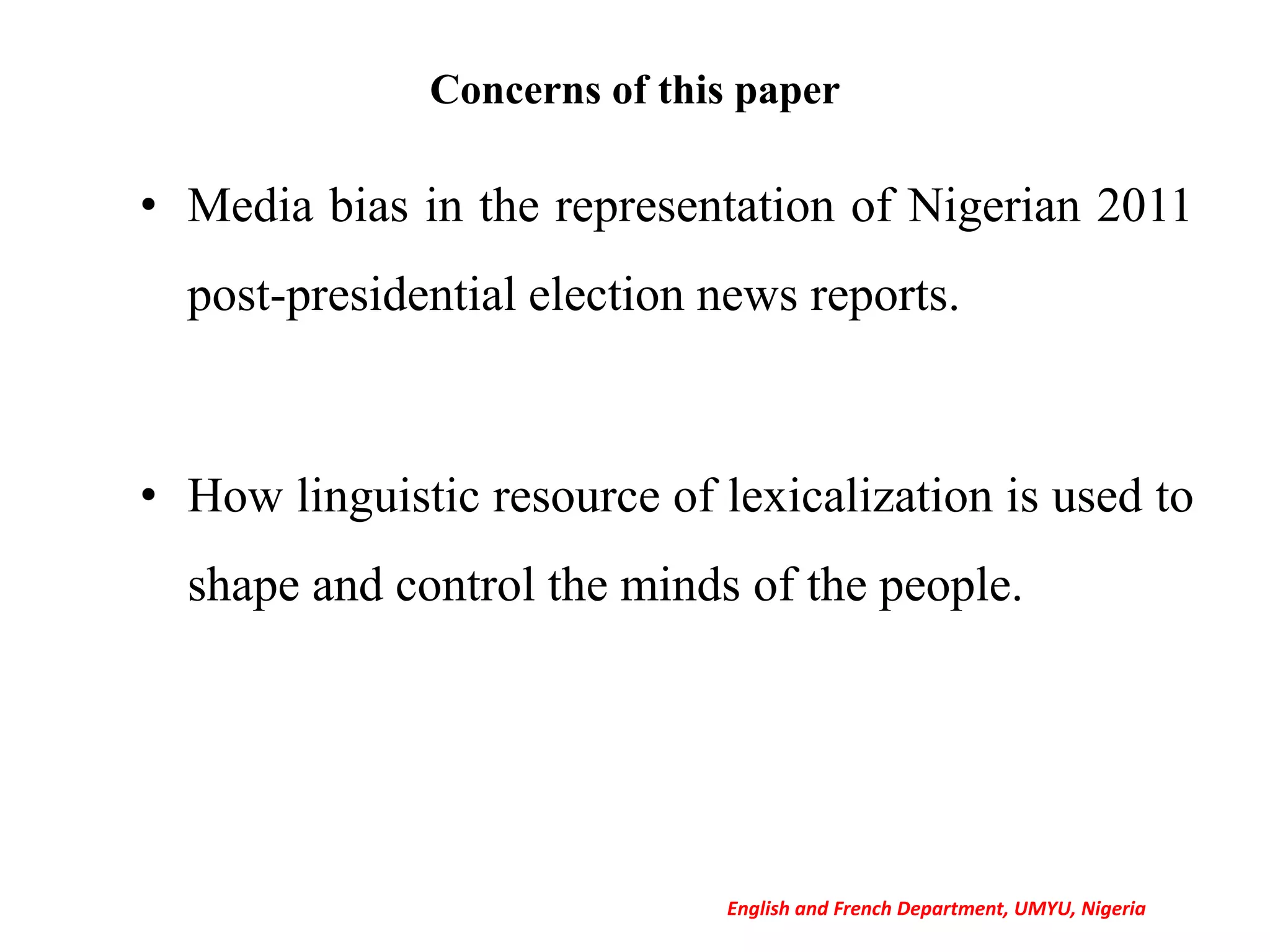 ASIRU AND OGUTU | PPT