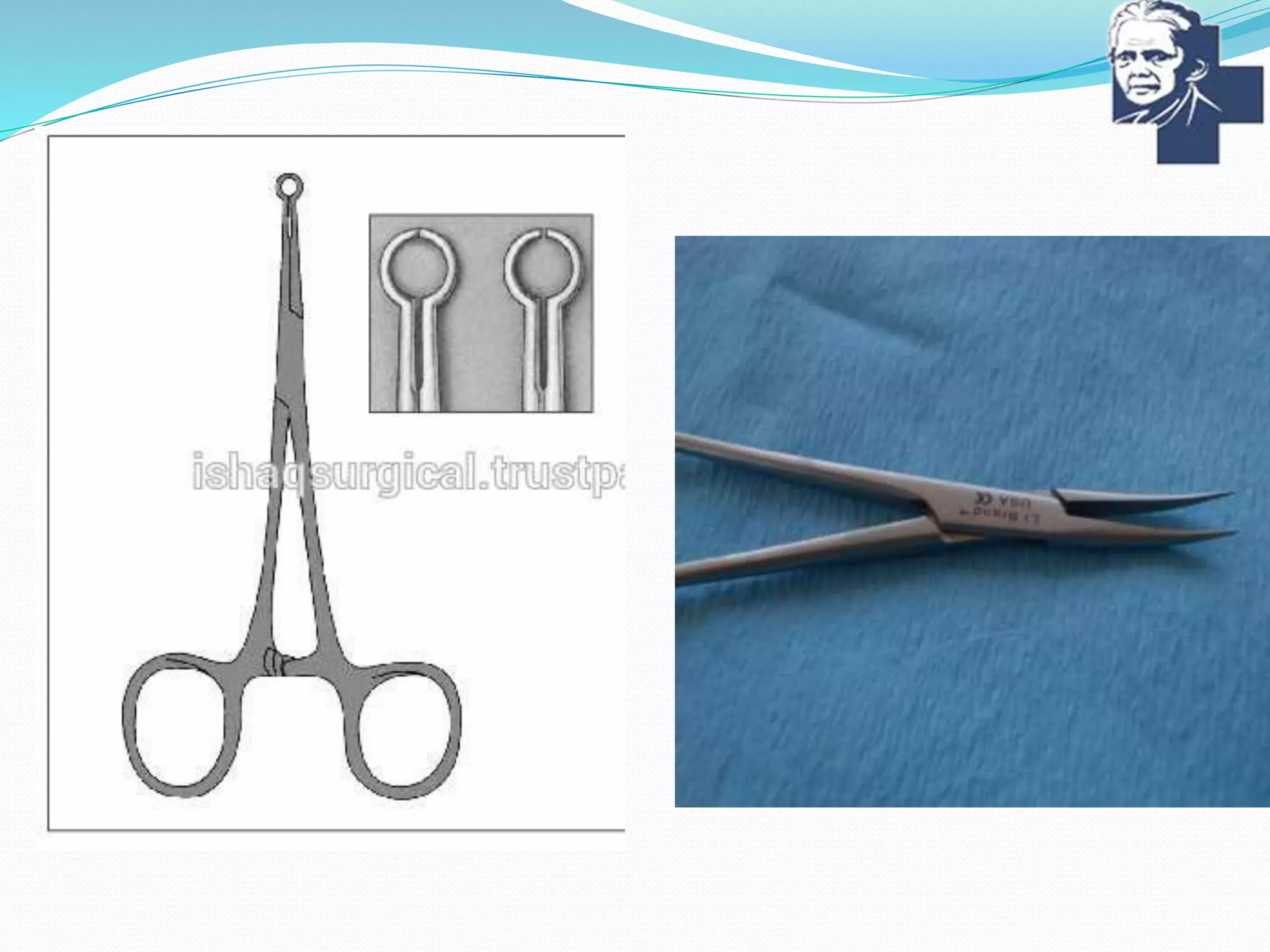 Vasectomy - Sterilization - No scalpel Vasectomy | PPTX