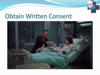 Vasectomy - Sterilization - No scalpel Vasectomy | PPTX