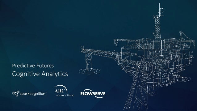 Artificial Intelligence Application in Oil and Gas