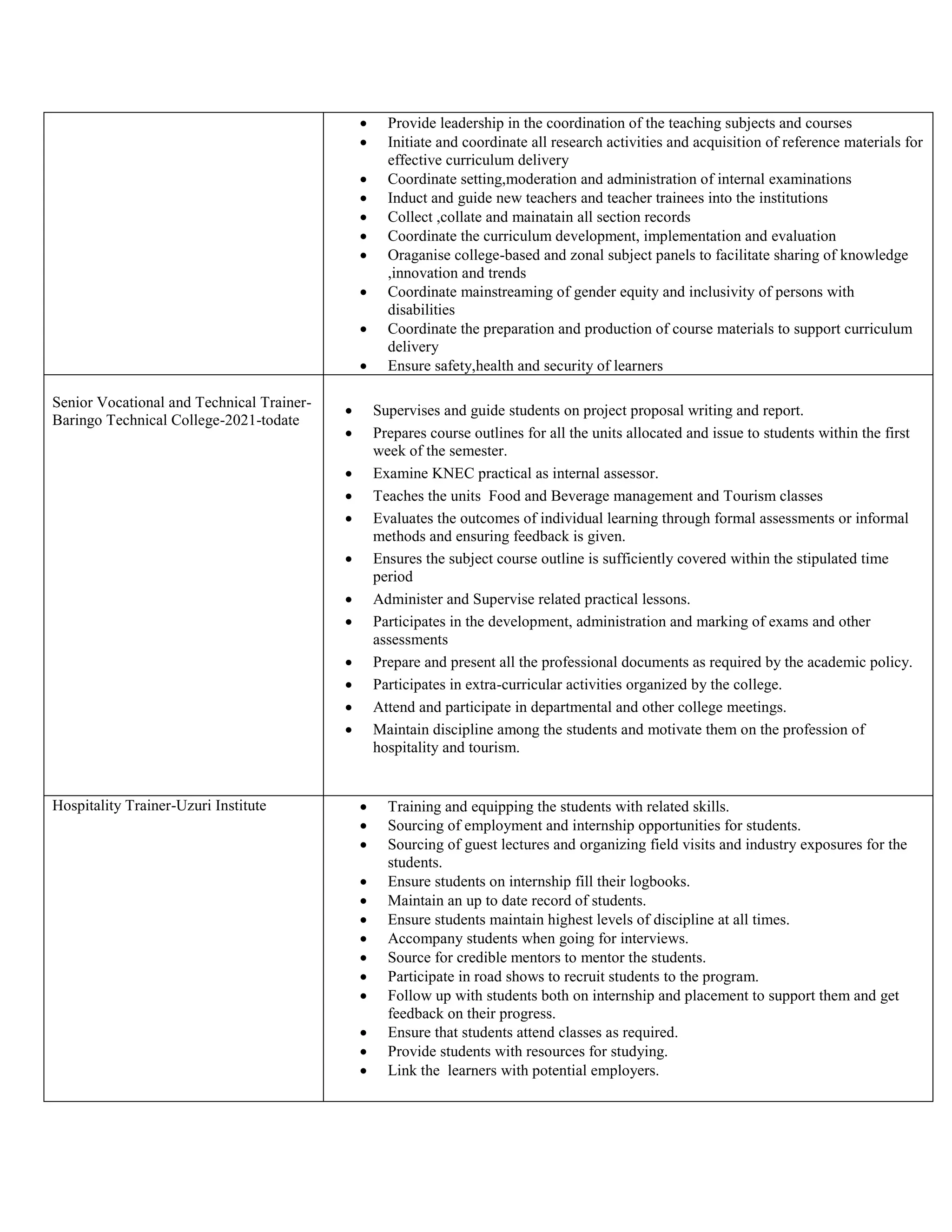 ogweyo peter ogalo | DOCX