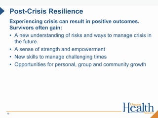 OHA Crisis Management Workshop_6.9.21.pptx