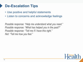 OHA De-escalation Workshop 10.14.21.pptx