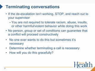 OHA De-escalation Workshop 10.14.21.pptx