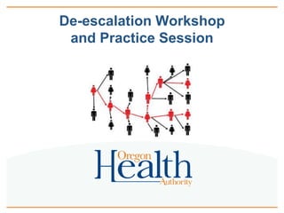 OHA De-escalation Workshop 10.14.21.pptx