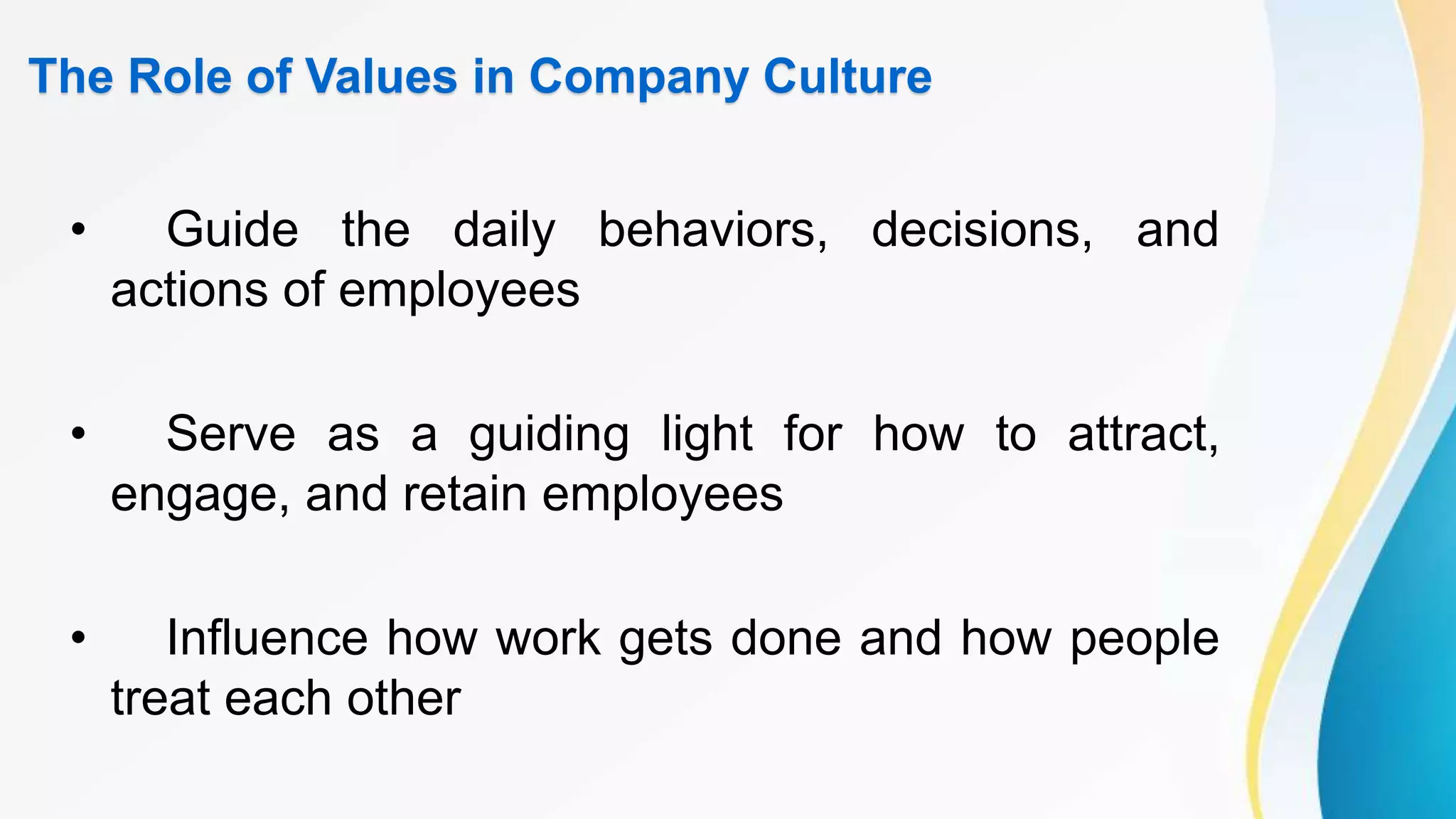 Salesforce Ohana Culture | PPTX