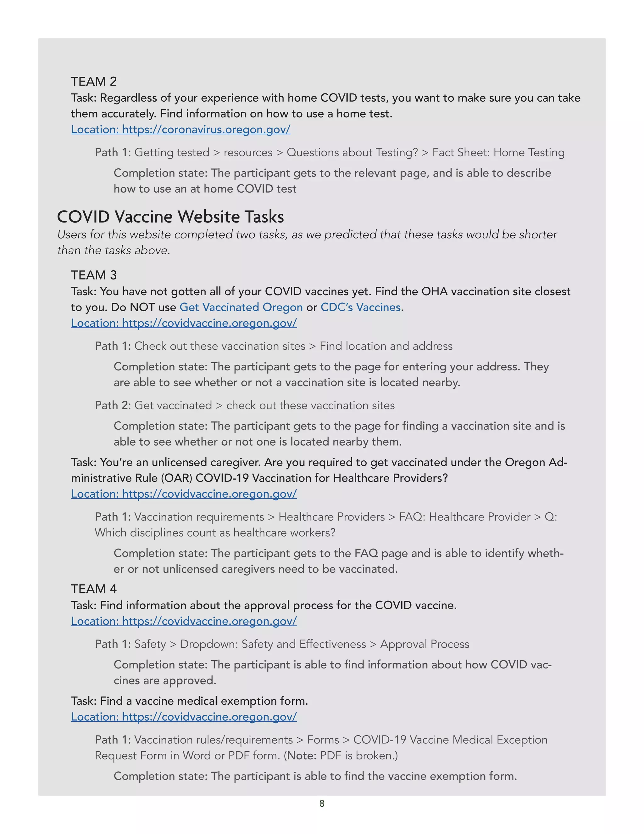OHA Usability Test Plan.pdf