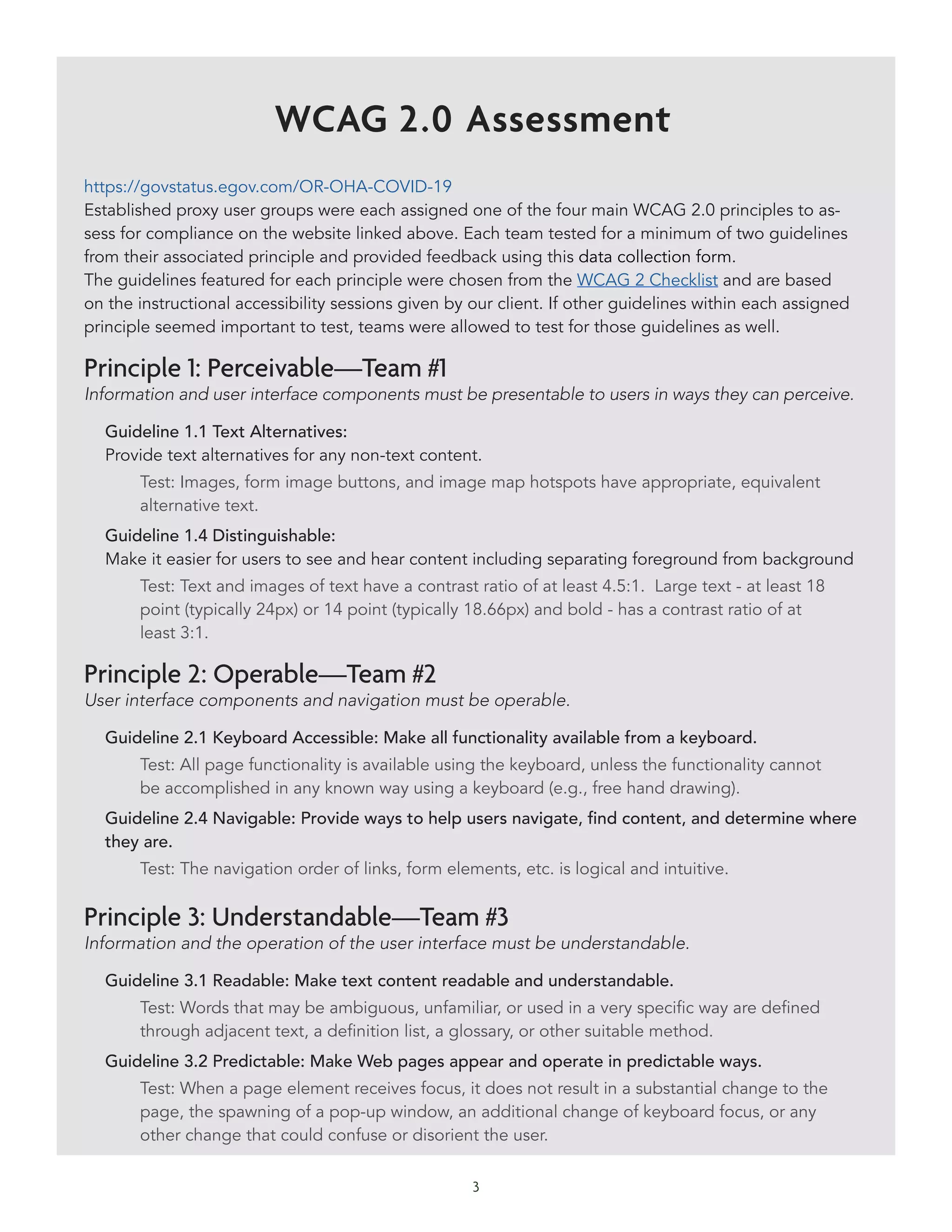 OHA Usability Test Plan.pdf