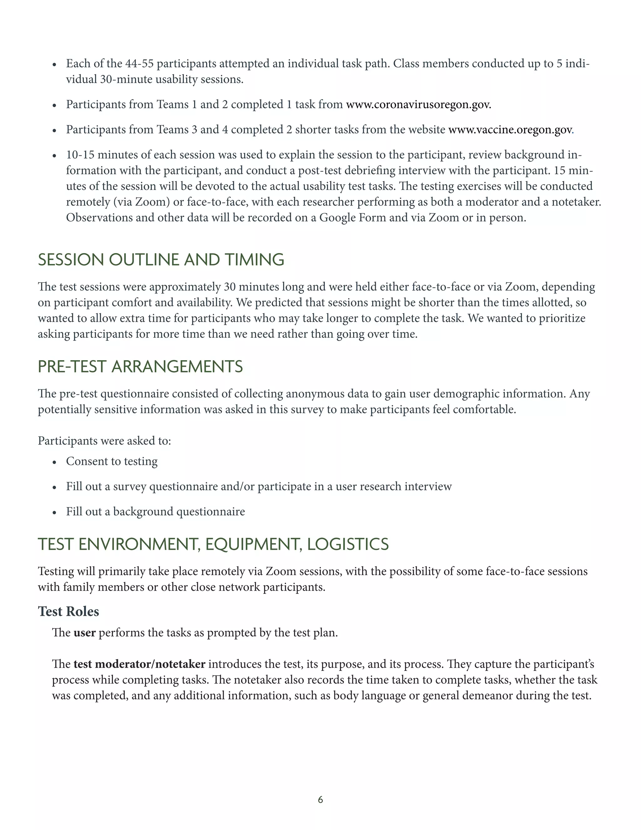 OHA Usability Test Plan.pdf