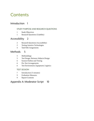 OHA Usability Test Plan.pdf