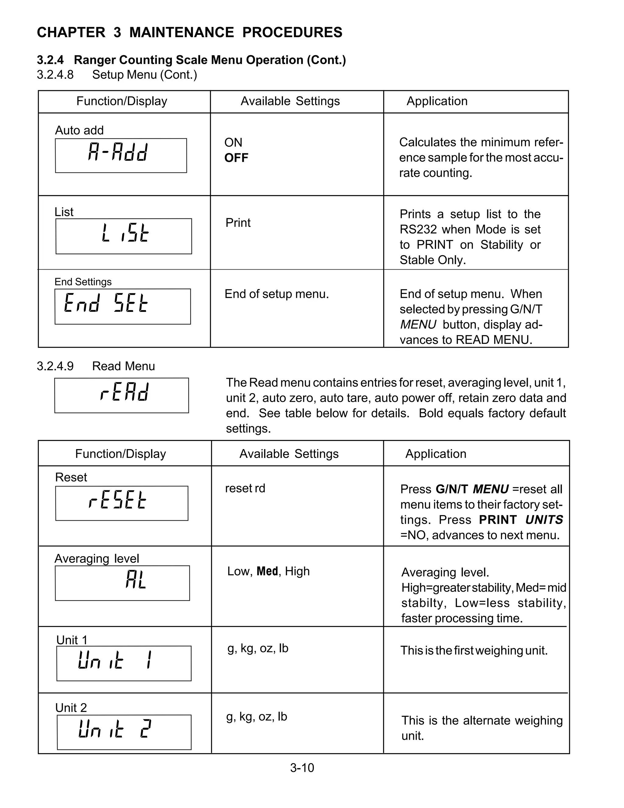 ohaus-service-manual-11017-xx-pdf
