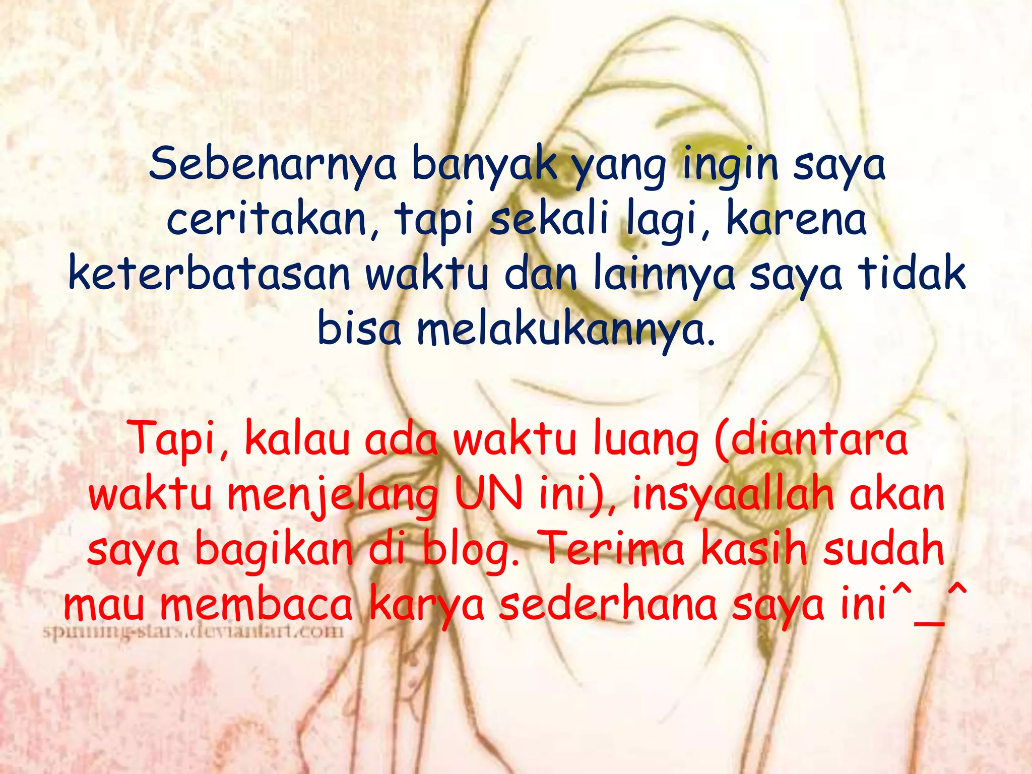 Ohayou minna san^^ | PPT