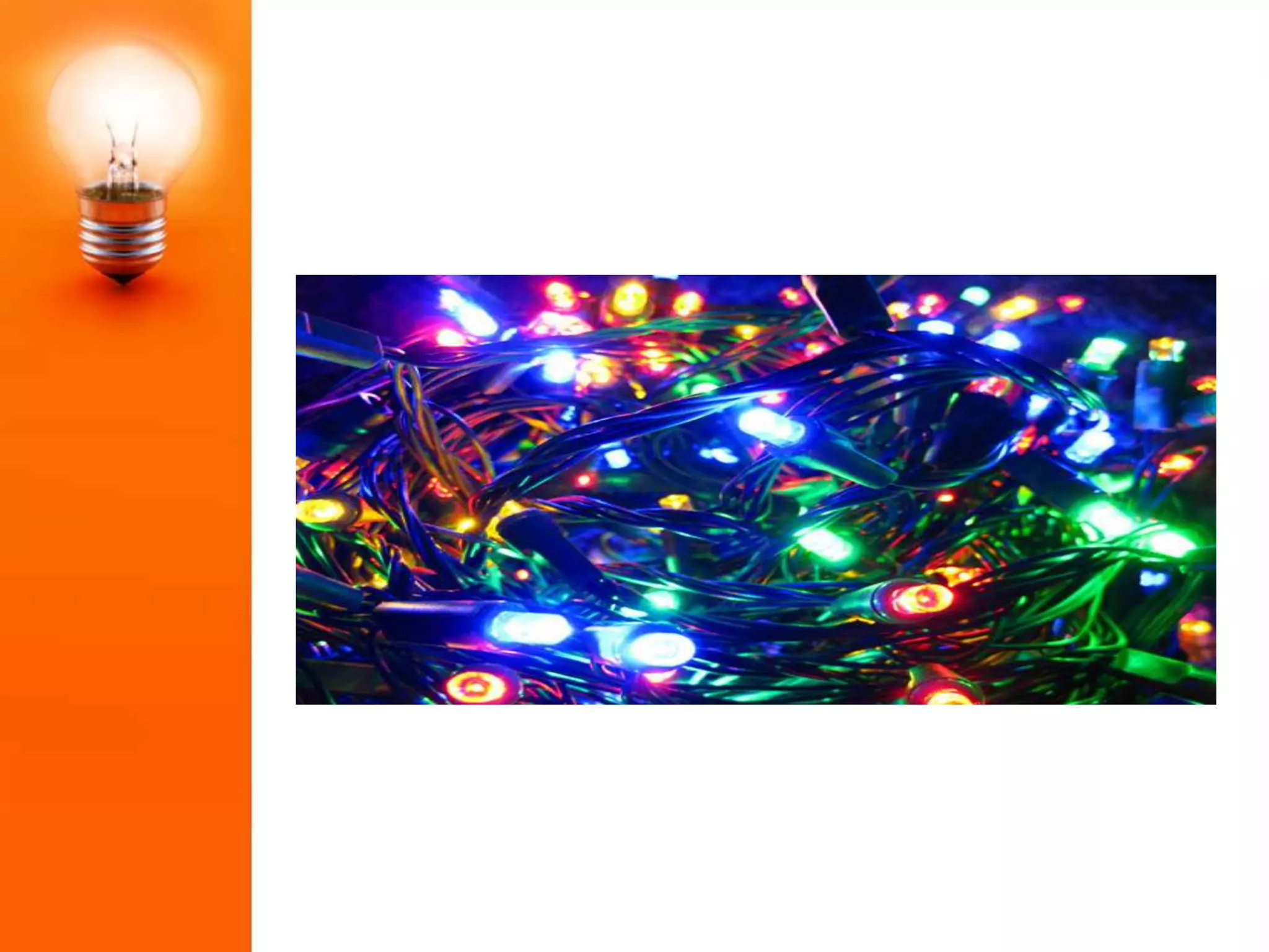 Series & Parallel | PPTX