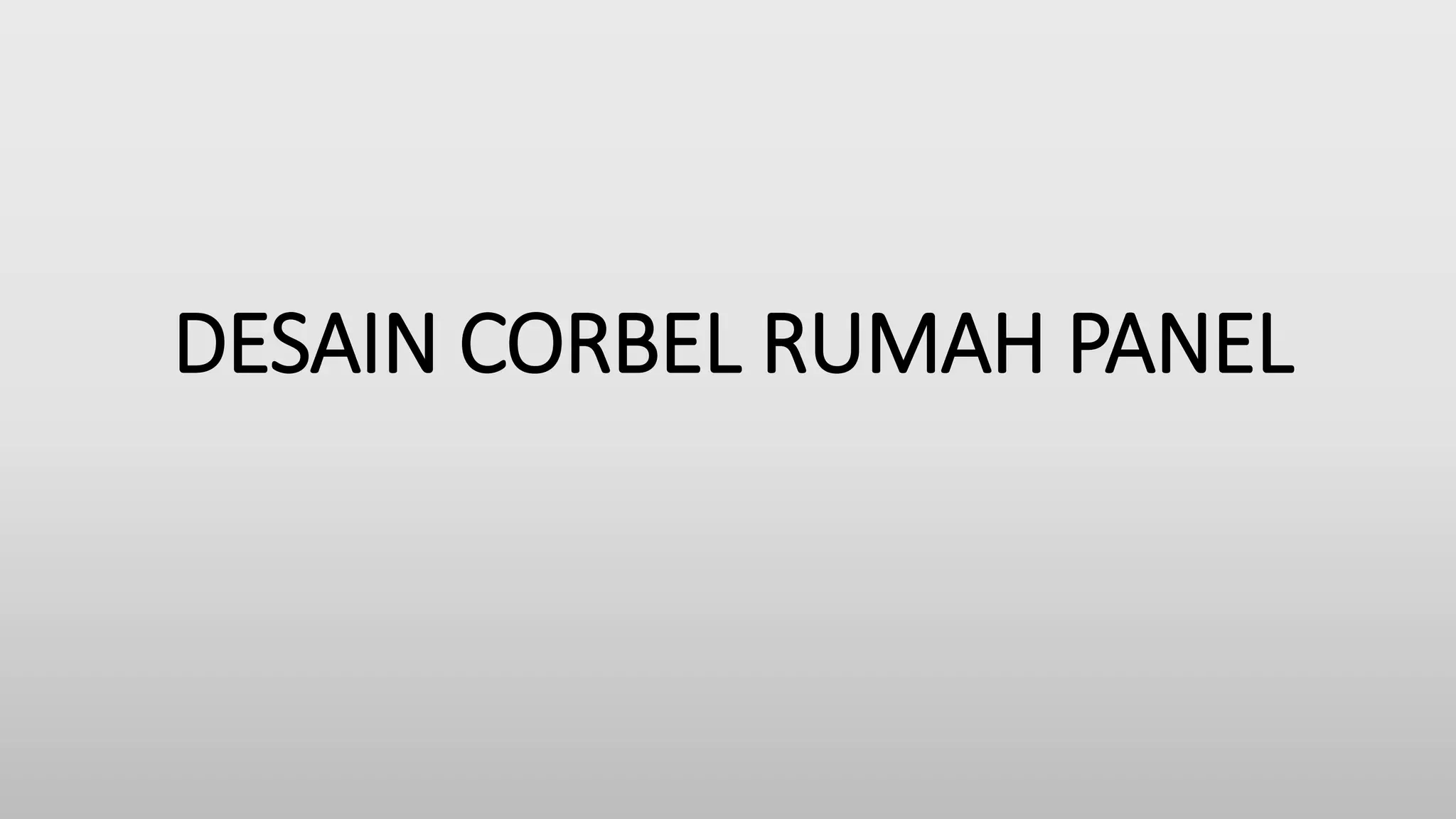 ohc ruang panel.pptx