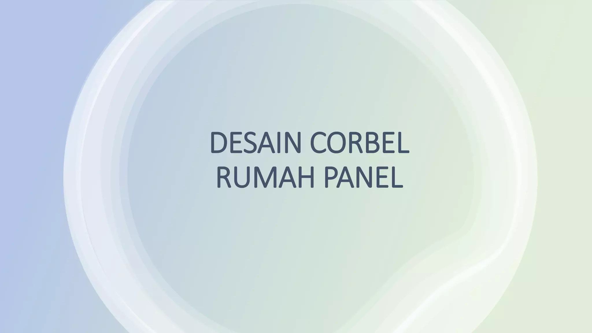 ohc ruang panel.pptx