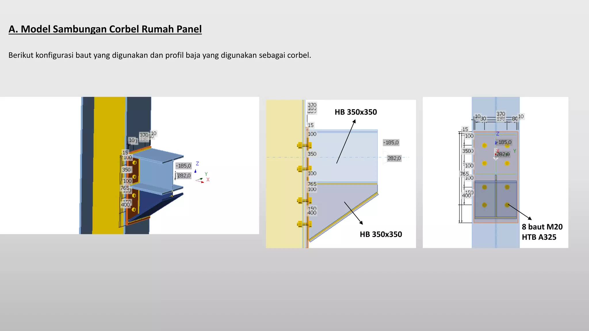 ohc ruang panel.pptx