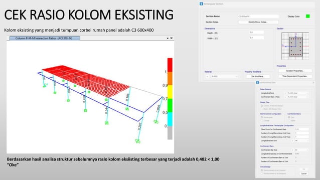 ohc ruang panel.pptx