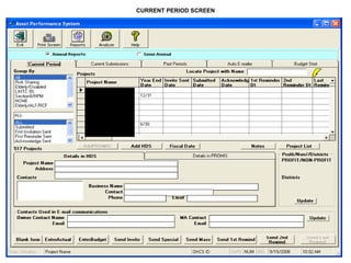 Ohcs aies slideshow_web | PPT