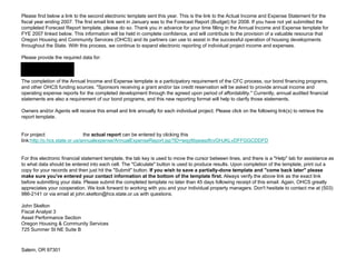 Ohcs aies slideshow_web | PPT