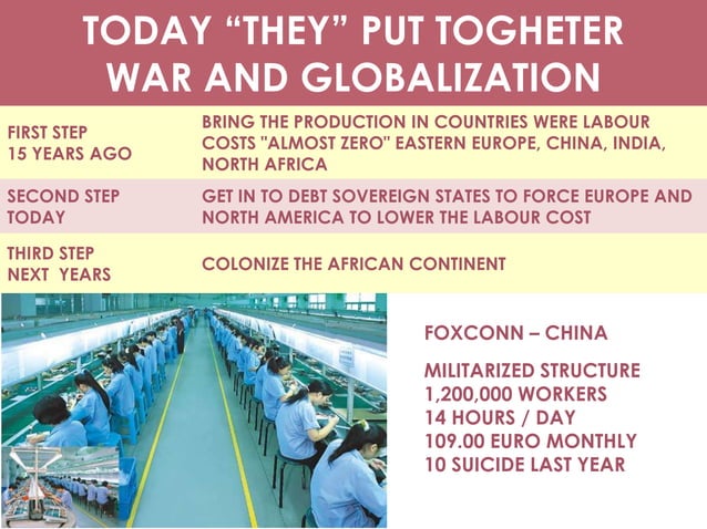 Of human domestication: economy | PPT