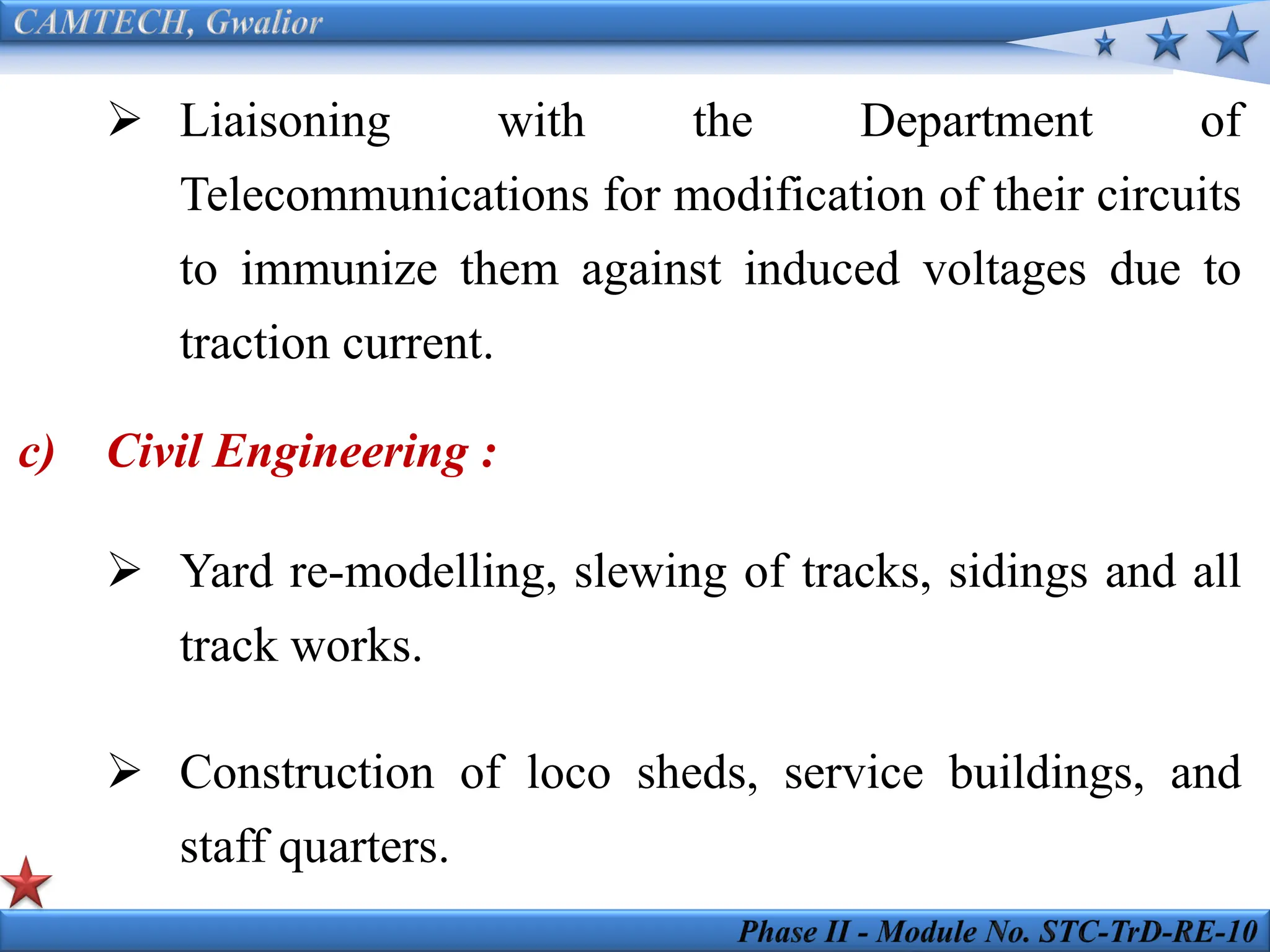 Over head electricity Ohe manual of trd railway.pdf