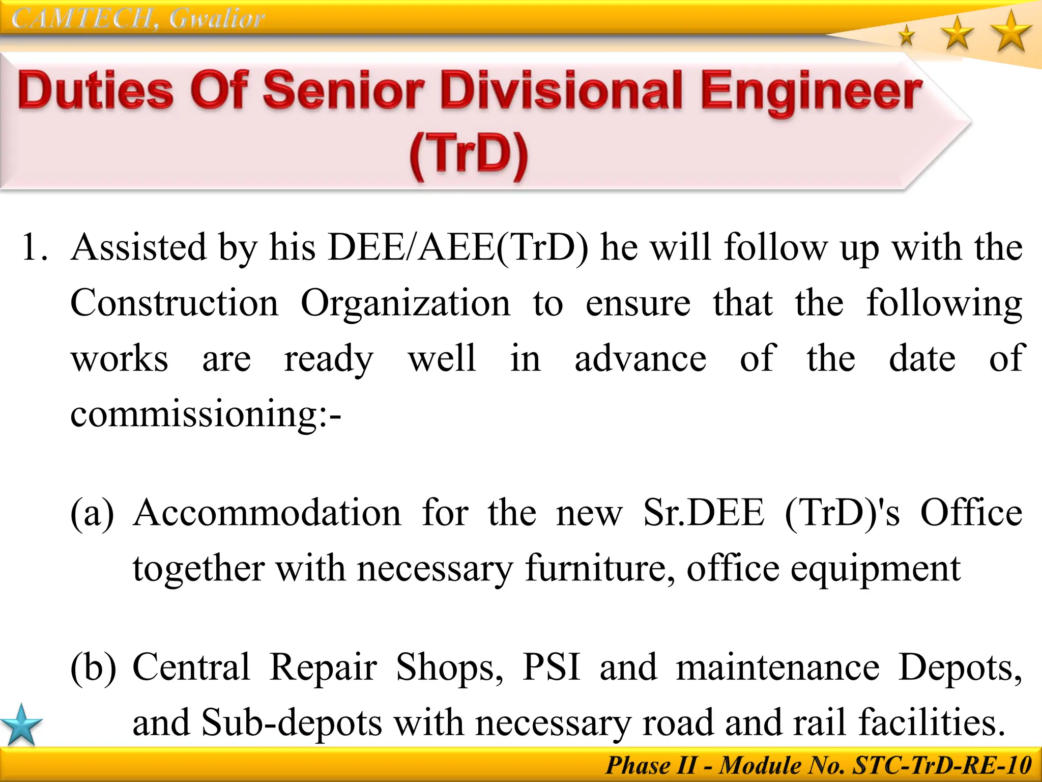 Over head electricity Ohe manual of trd railway.pdf