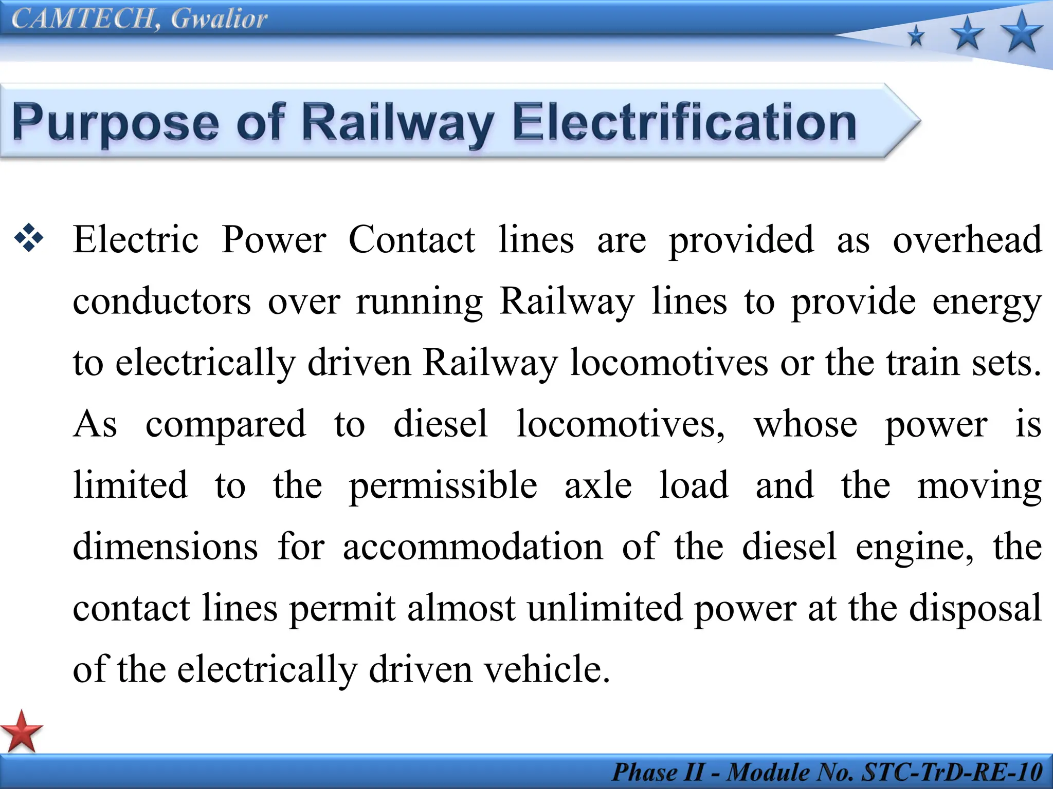 Over head electricity Ohe manual of trd railway.pdf