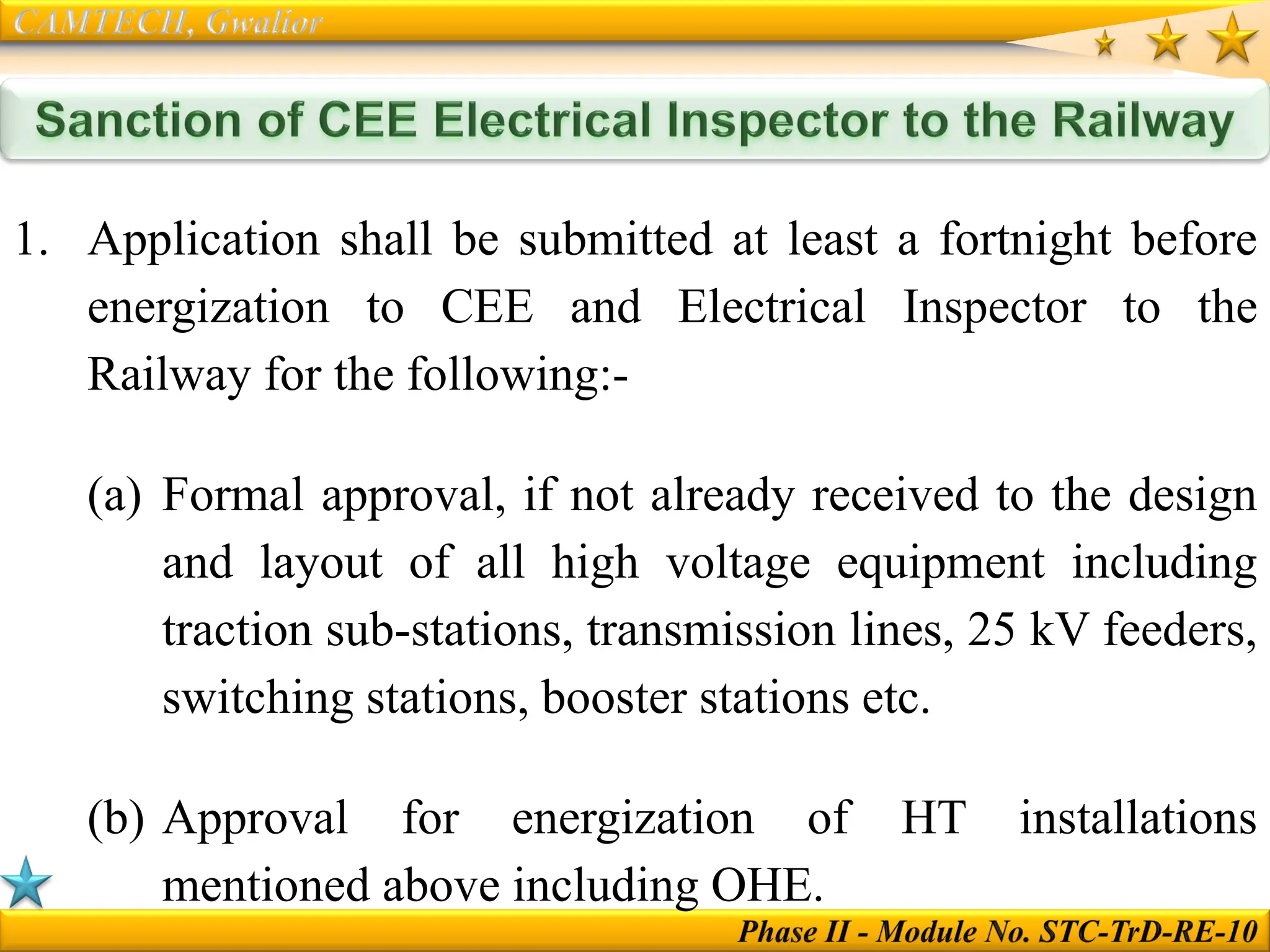 Over head electricity Ohe manual of trd railway.pdf