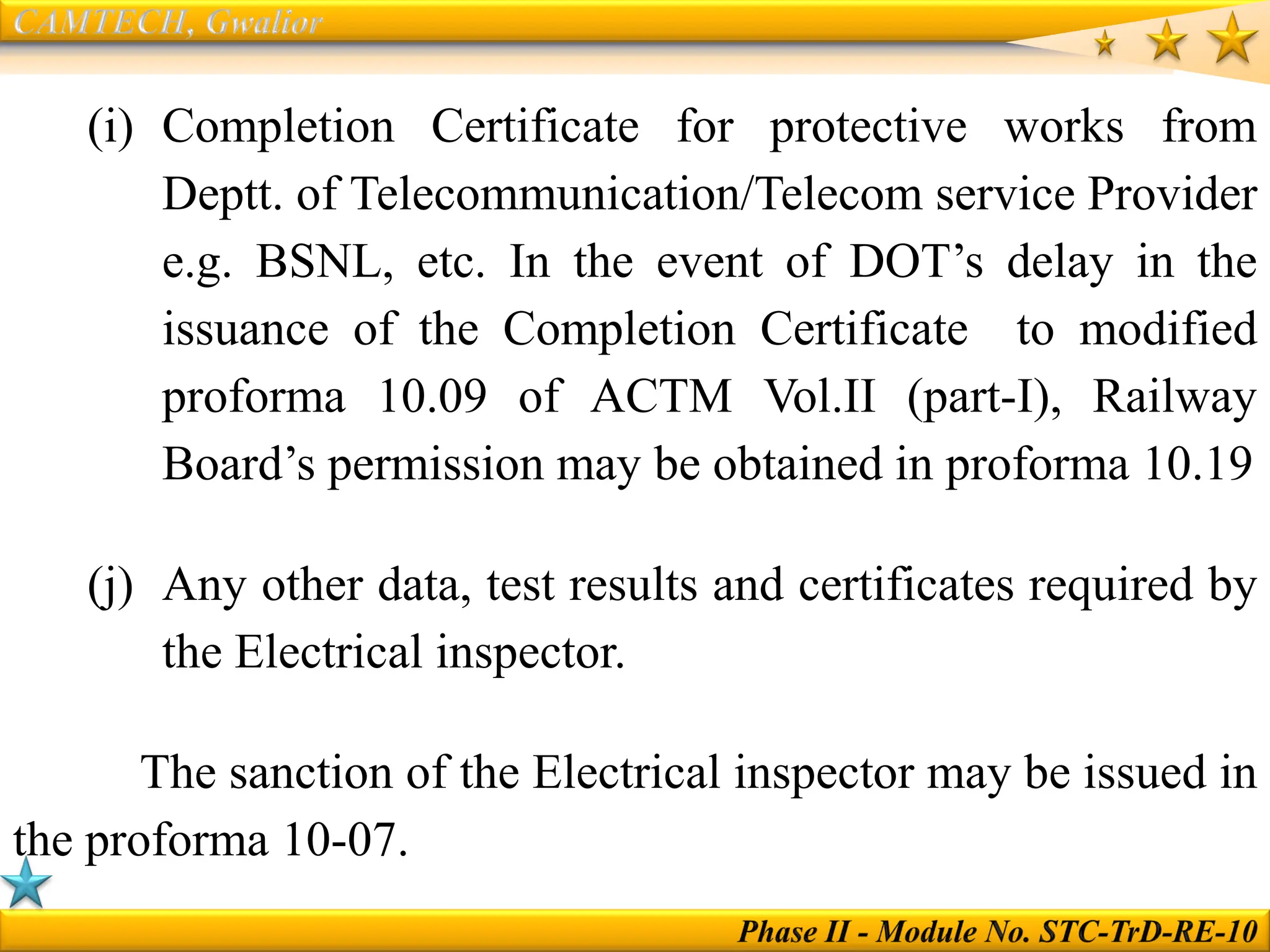 Over head electricity Ohe manual of trd railway.pdf