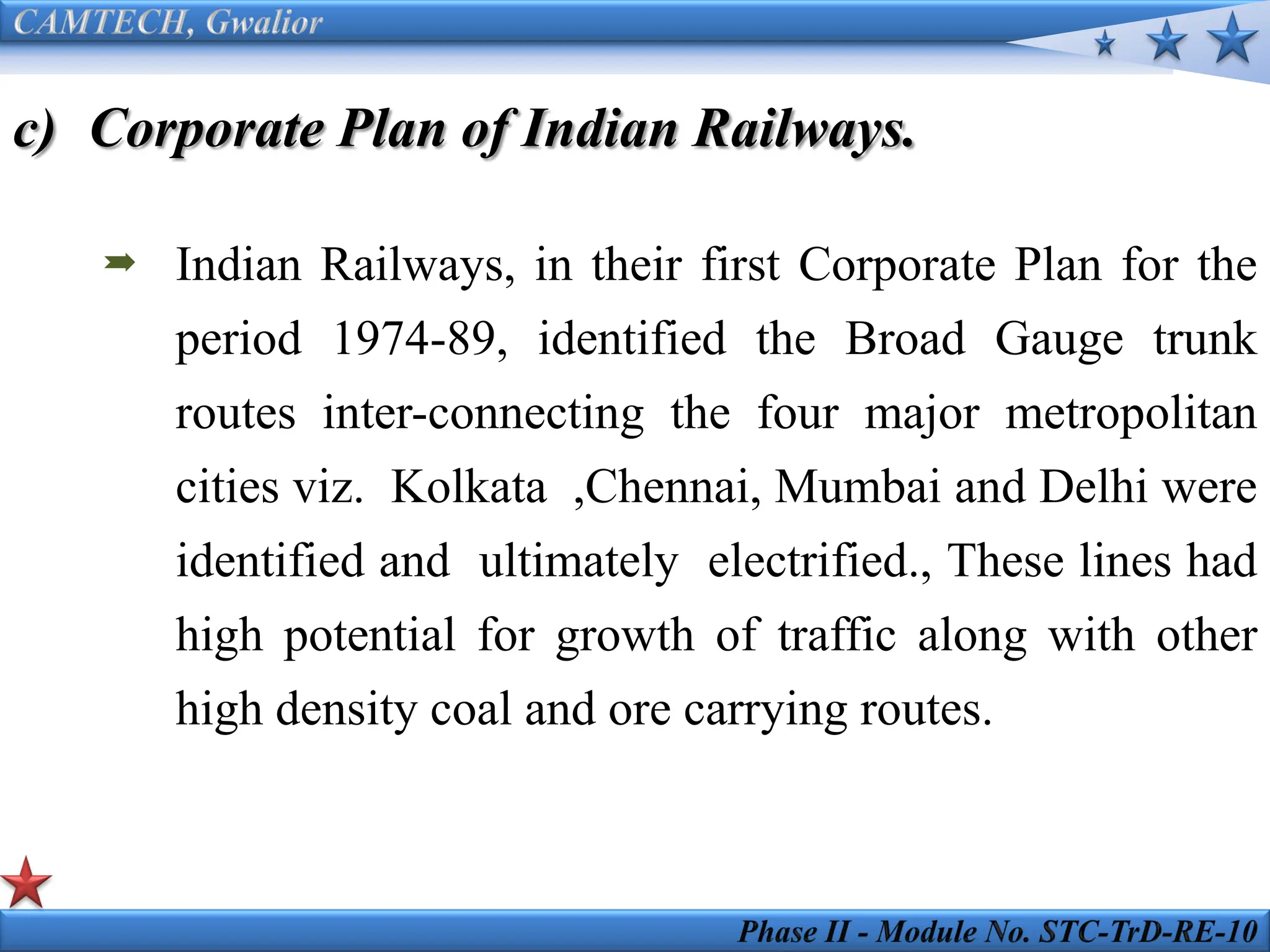 Over head electricity Ohe manual of trd railway.pdf