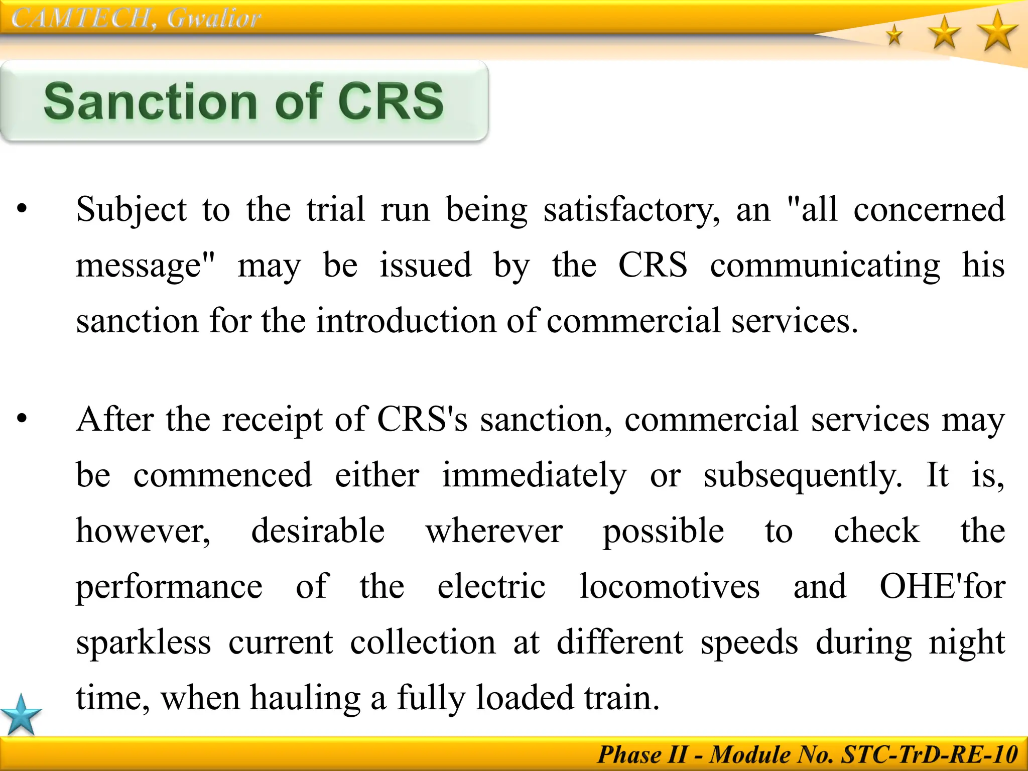 Over head electricity Ohe manual of trd railway.pdf