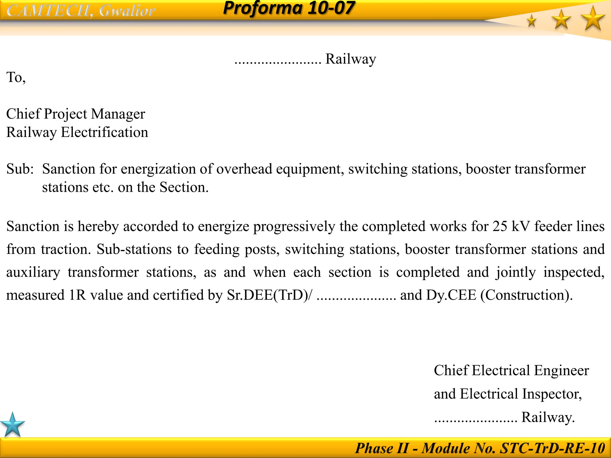 Over head electricity Ohe manual of trd railway.pdf