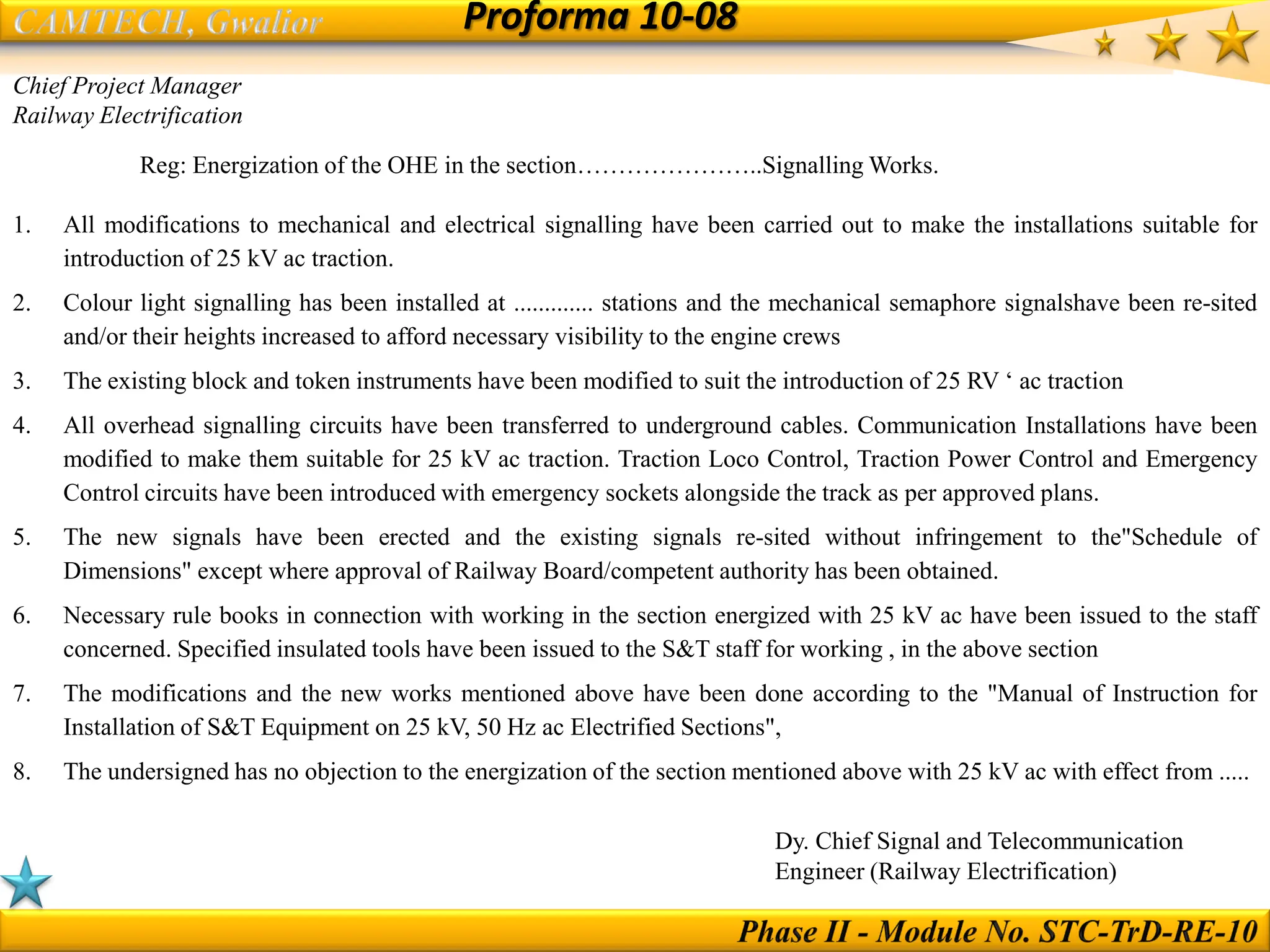Over head electricity Ohe manual of trd railway.pdf