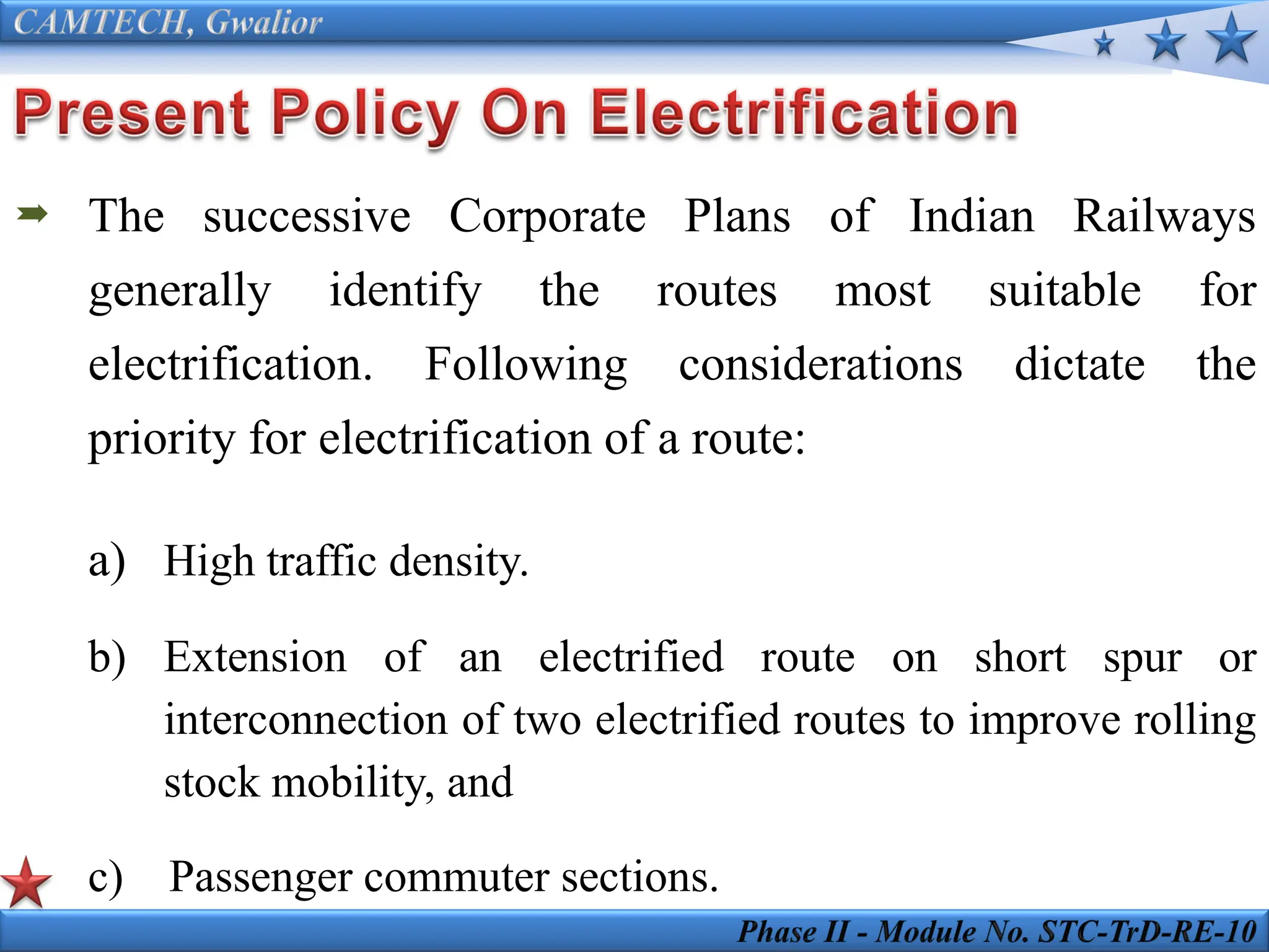 Over head electricity Ohe manual of trd railway.pdf