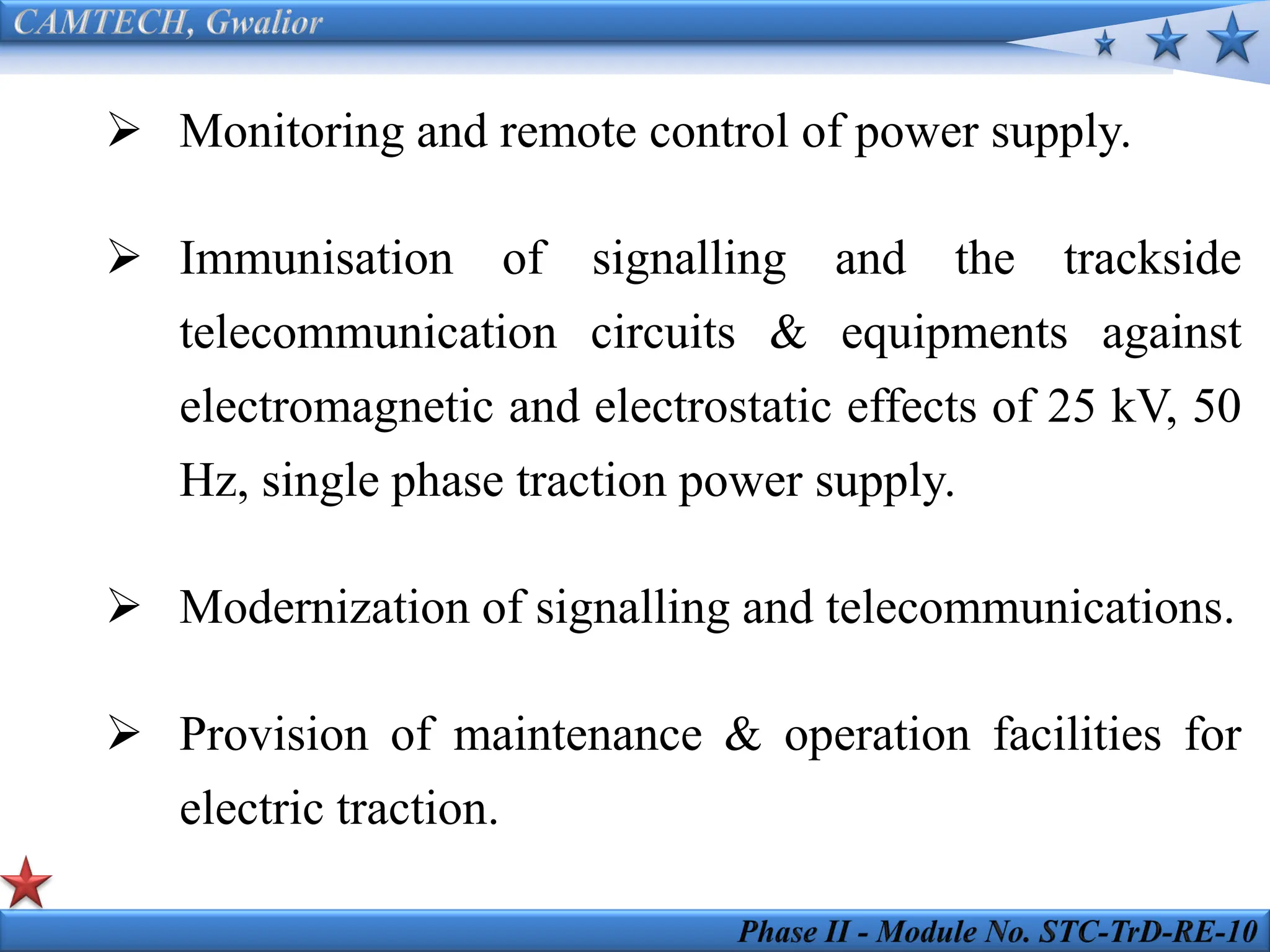 Over head electricity Ohe manual of trd railway.pdf