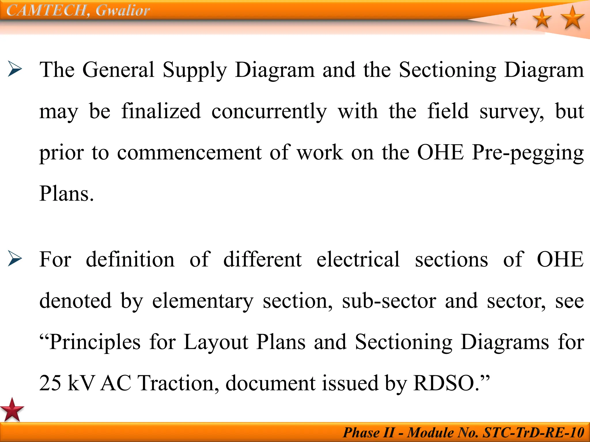 Over head electricity Ohe manual of trd railway.pdf