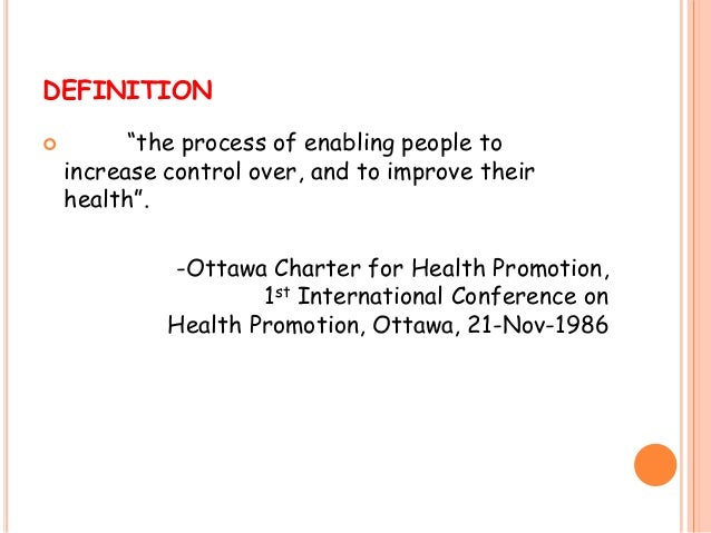 Definition Of Health Education Slideshare definition-of-health-education-slideshare