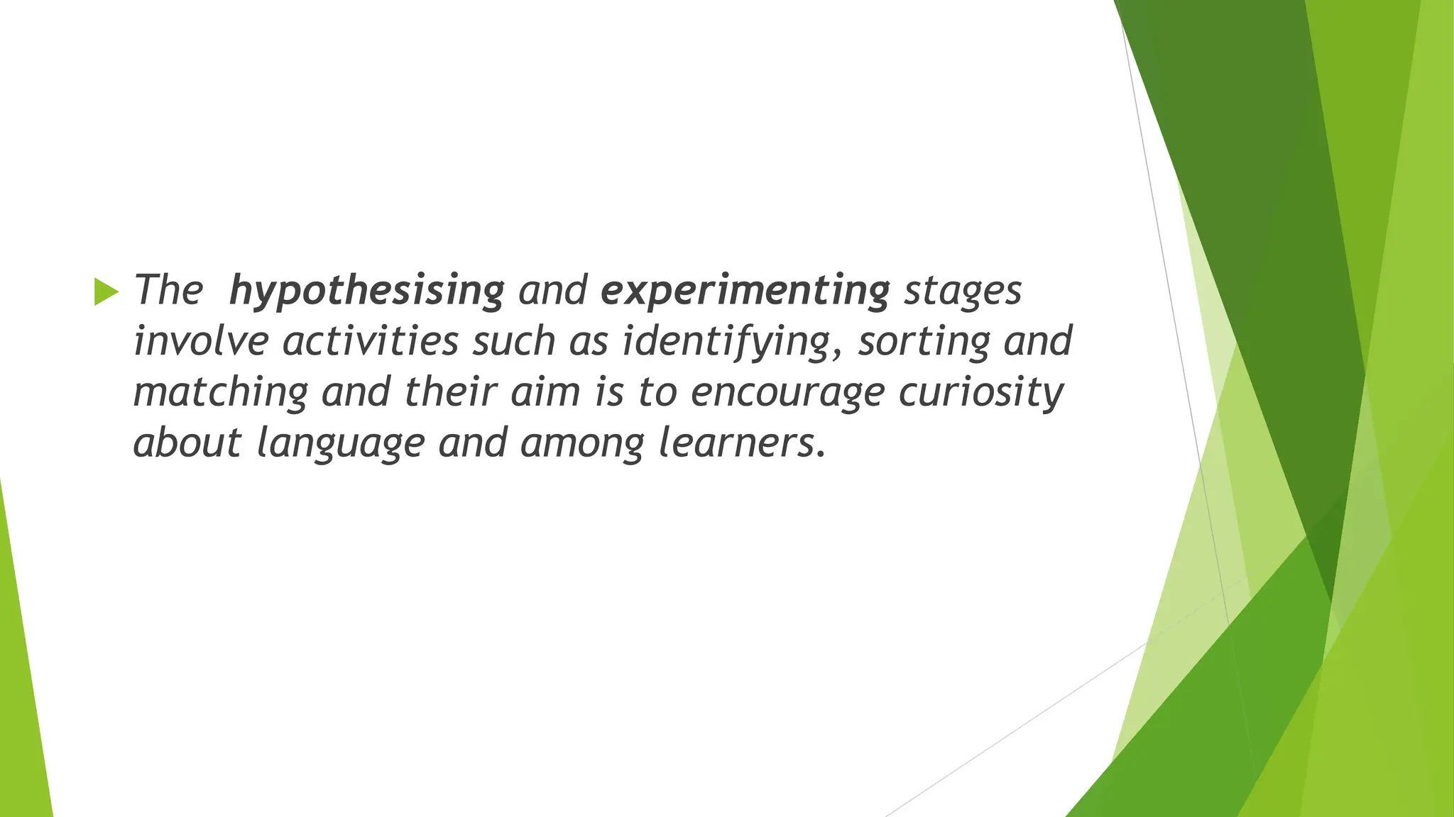 OHE Model.pptx ....................... | PPTX