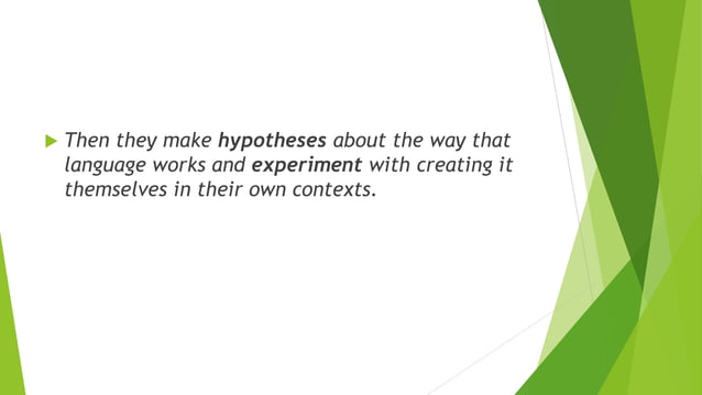 OHE Model.pptx ....................... | PPTX | Education