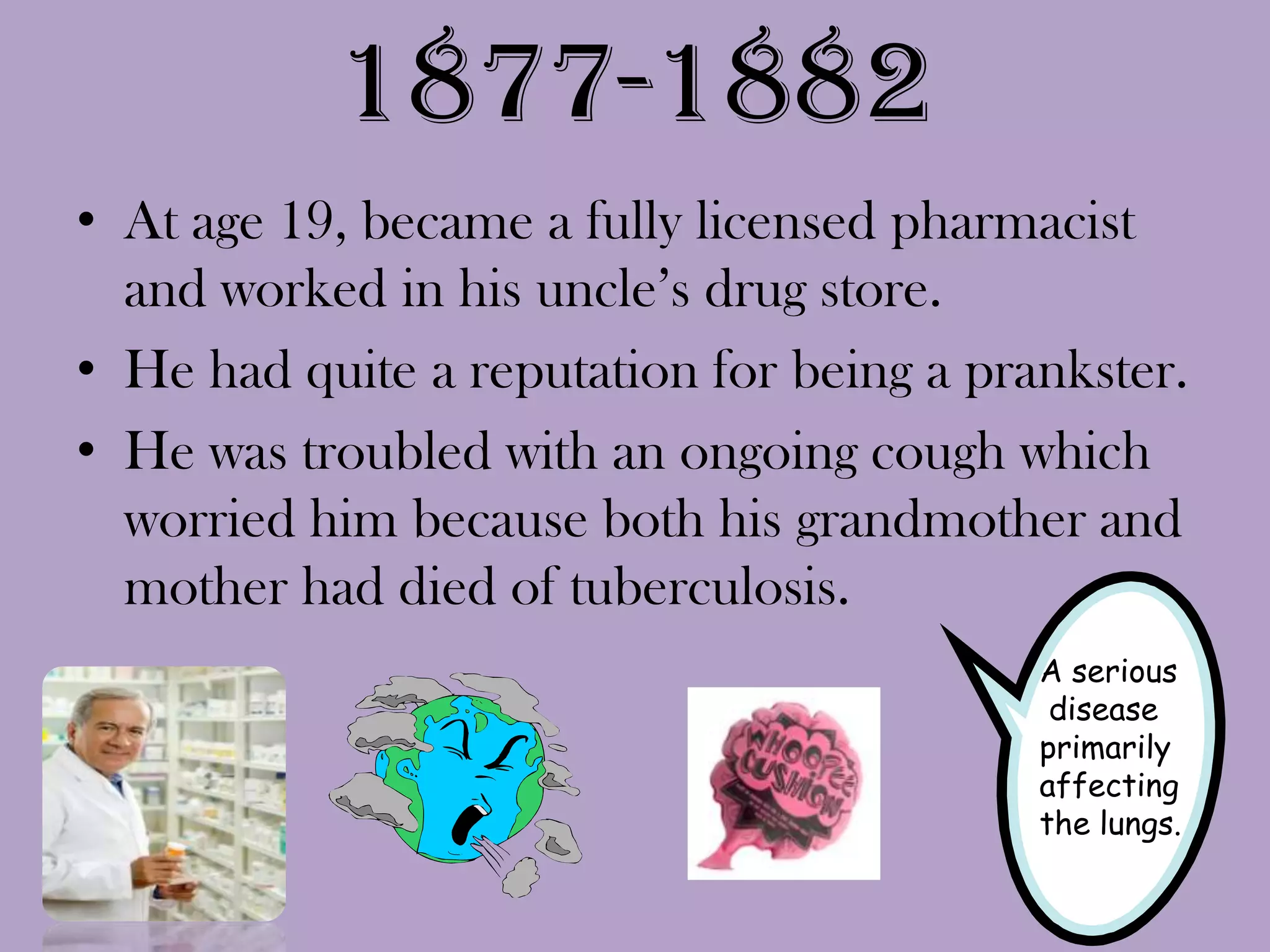 O henry power point | PPTX