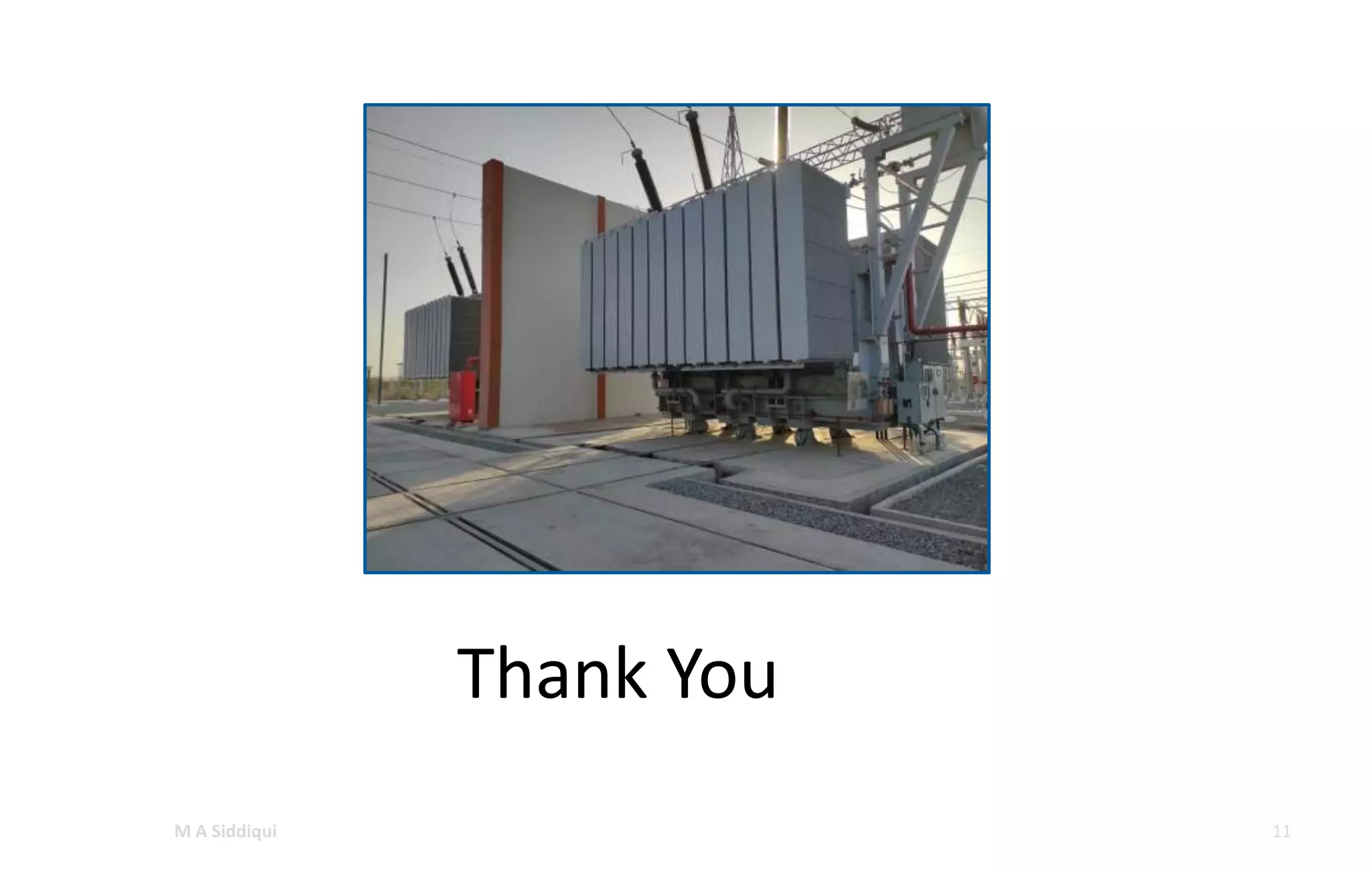 2x25 KV OHE system in DFCCIL in Western corridor.ppsx