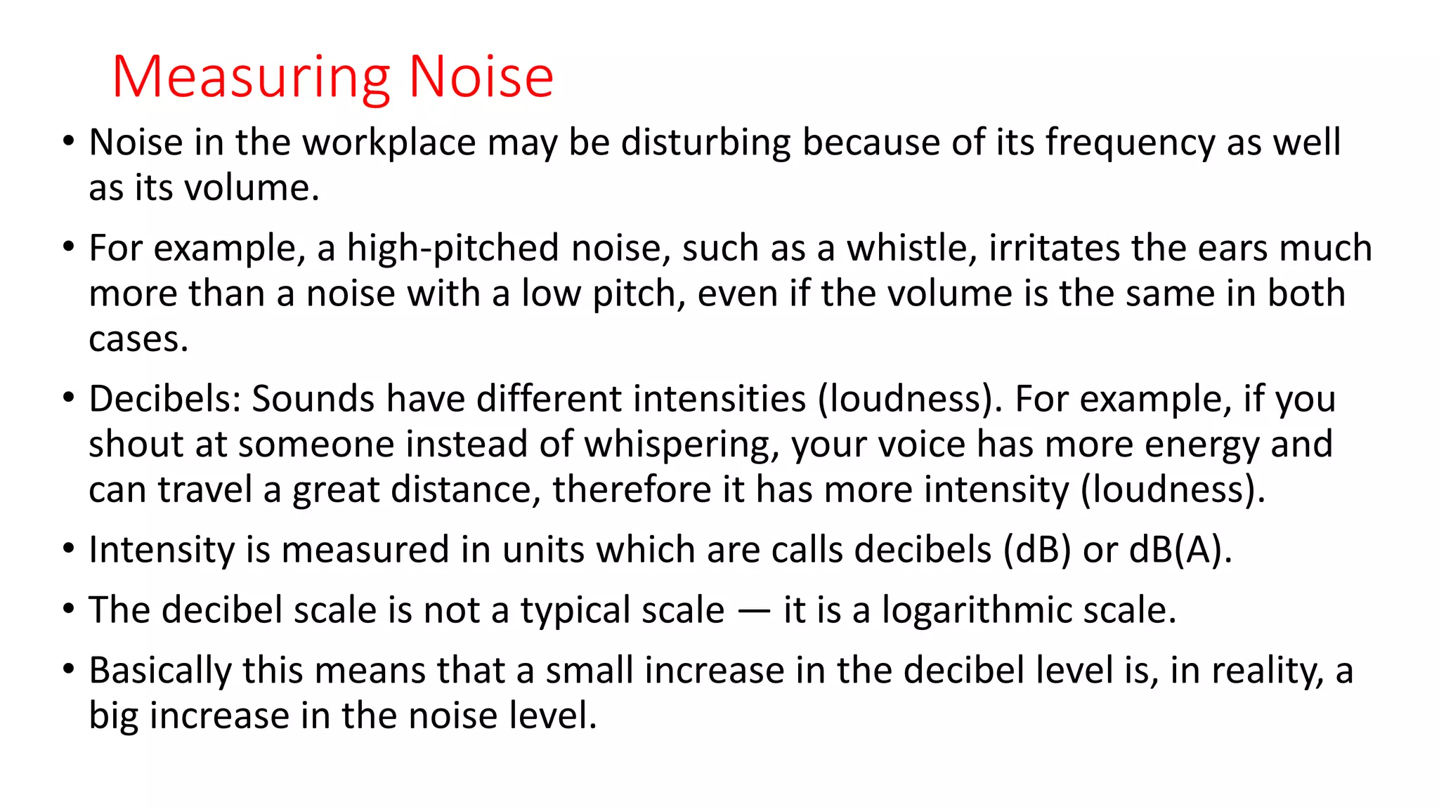 OHH 01 Noise & Vibration.pptx