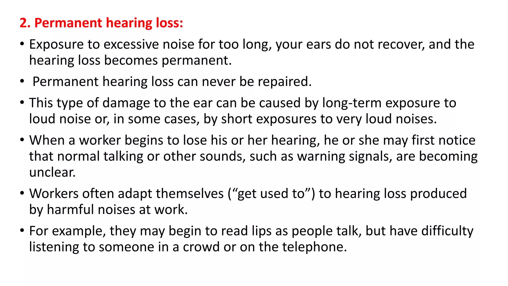 OHH 01 Noise & Vibration.pptx