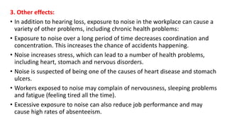OHH 01 Noise & Vibration.pptx